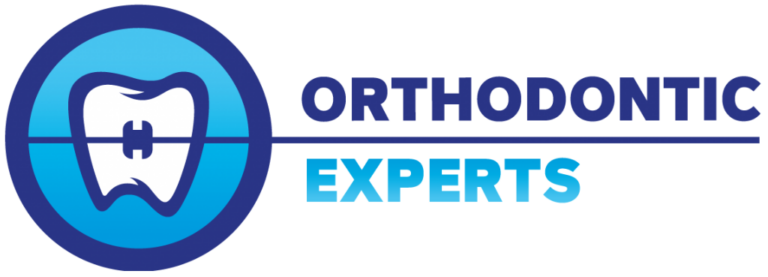 GETTING BRACES WITH MEDICAID IN ILLINOIS – Public Aid Braces